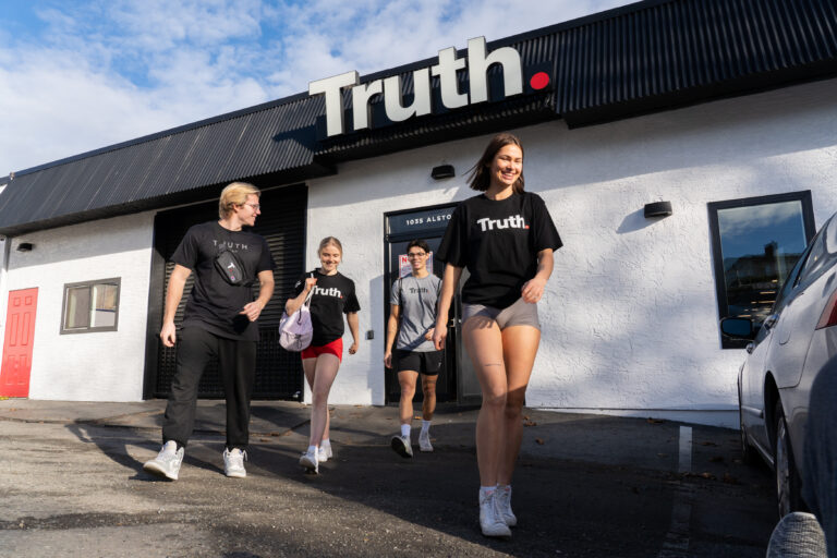 Summer Smash Truth Gym Gallery summer-smash-truth-gym-gallery